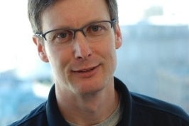 Patrick Wyatt joins Undead Labs | GamesIndustry.biz