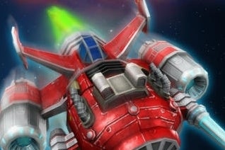 Playing this cancer research game could actually help find a cure ...