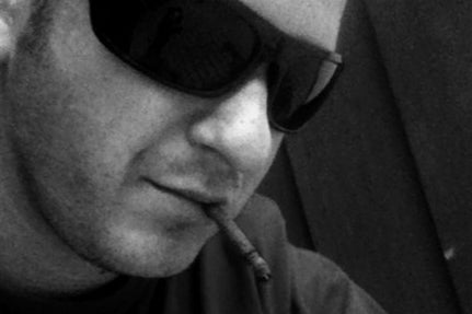 Avalanche founder: AAA business is unhealthy | GamesIndustry.biz