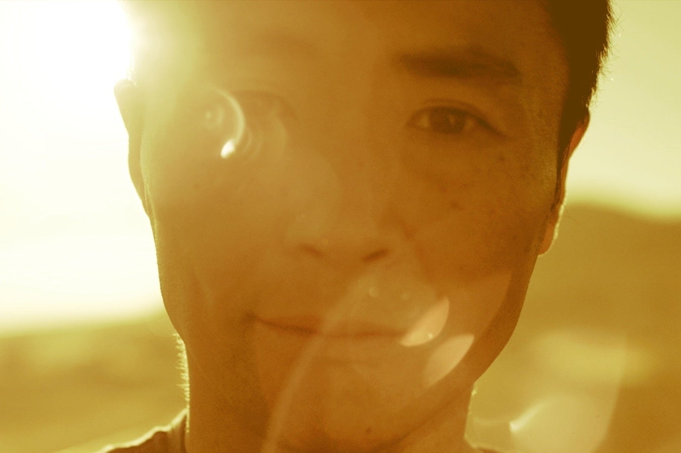 Kaz: Pushing the Virtual Divide review | Eurogamer.net