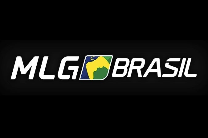 Major League Gaming enters Brazil | GamesIndustry.biz