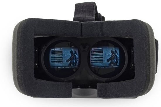 Rumor: Sony está lista para presentar el Oculus Rift de PS4 | Eurogamer.es