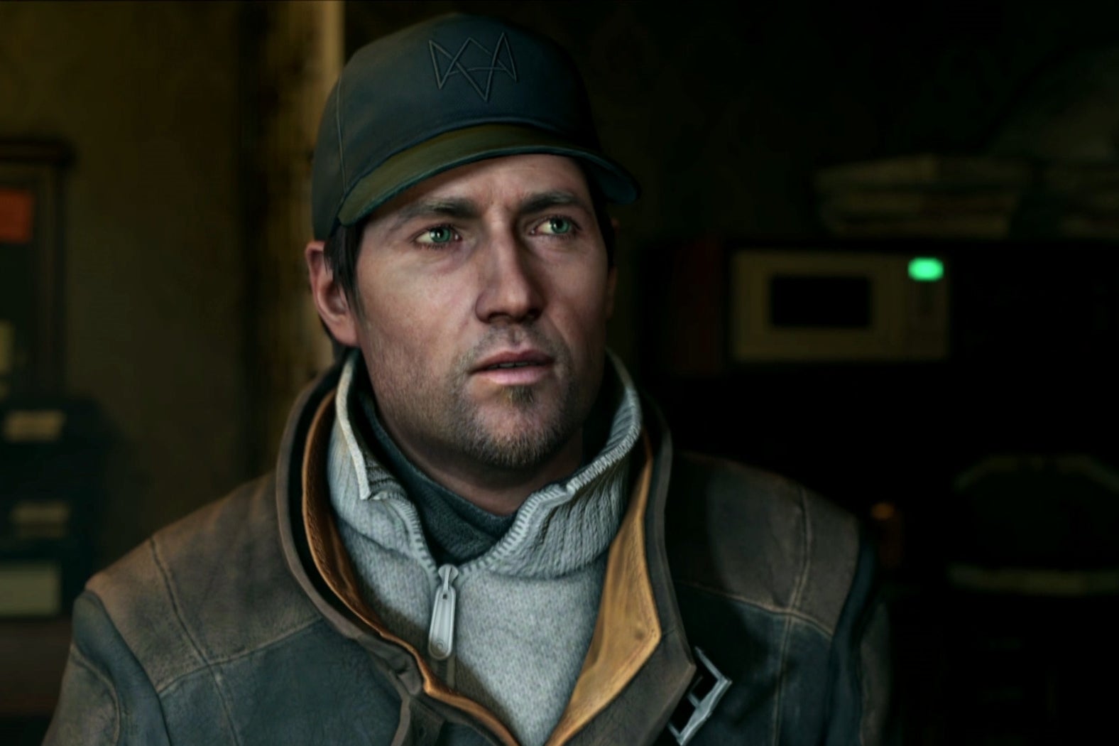 Vídeo que compara los gráficos de Watch Dogs | Eurogamer.es