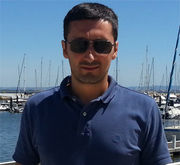 Códigos Elemental Warzone no Roblox Outubro 2025 | Eurogamer.pt