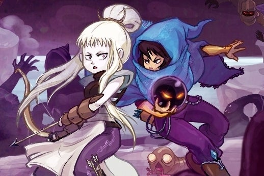 Towerfall Ascension Memes