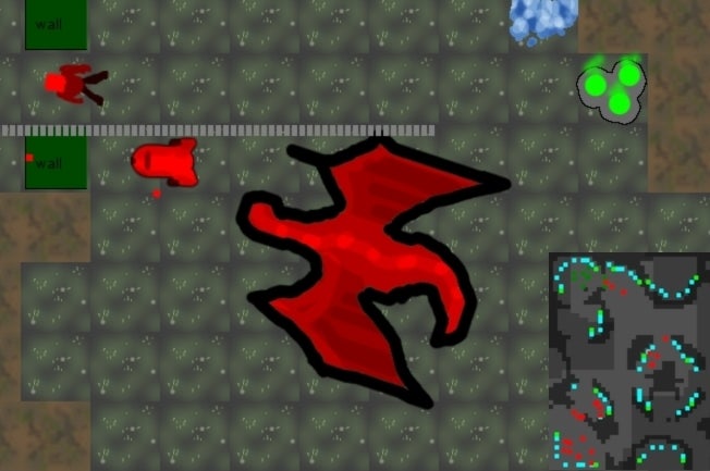 Twórcy Monaco zapowiadają Armada - RTS dostosowany do konsolowych padów ...