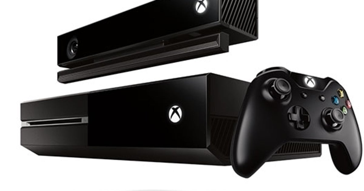 Microsoft zapowiada kolejne 25 gier niezależnych dla konsoli Xbox One ... Microsoft zapowiada kolejne 25 gier niezależnych dla konsoli Xbox One ...