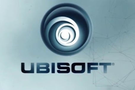 Ubisoft: Dispositivos de Realidade Virtual ainda têm muito que provar ...