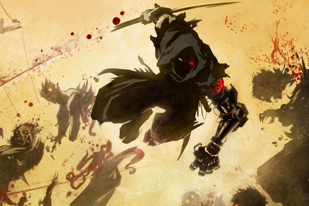 Ninja Gaiden Z Yaiba Vs Ryu Yaiba: Ninja Gaiden Z Review | New Game