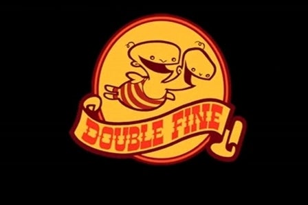 Double Fine vai ajudar outros estúdios indie a publicar jogos ...