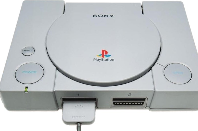 Insider revela mais detalhes da emulação PS1/PS2 na PS4 | Eurogamer.pt