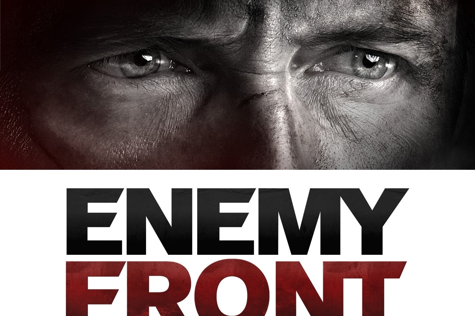 World War 2 shooter Enemy Front now has a release date | Eurogamer.net