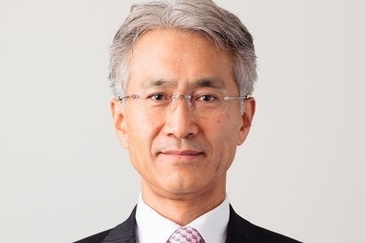 Kenichiro Yoshida's Instagram, Twitter & Facebook on IDCrawl