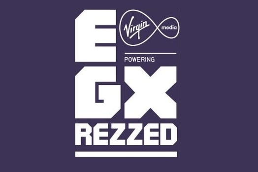 EGX Rezzed 2014 developer sessions | Eurogamer.net