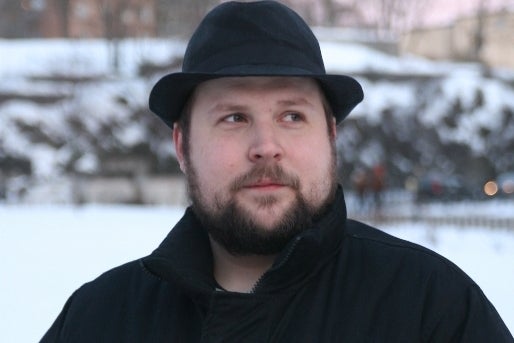Notch: cancelled Minecraft for Oculus Rift would have been free ...