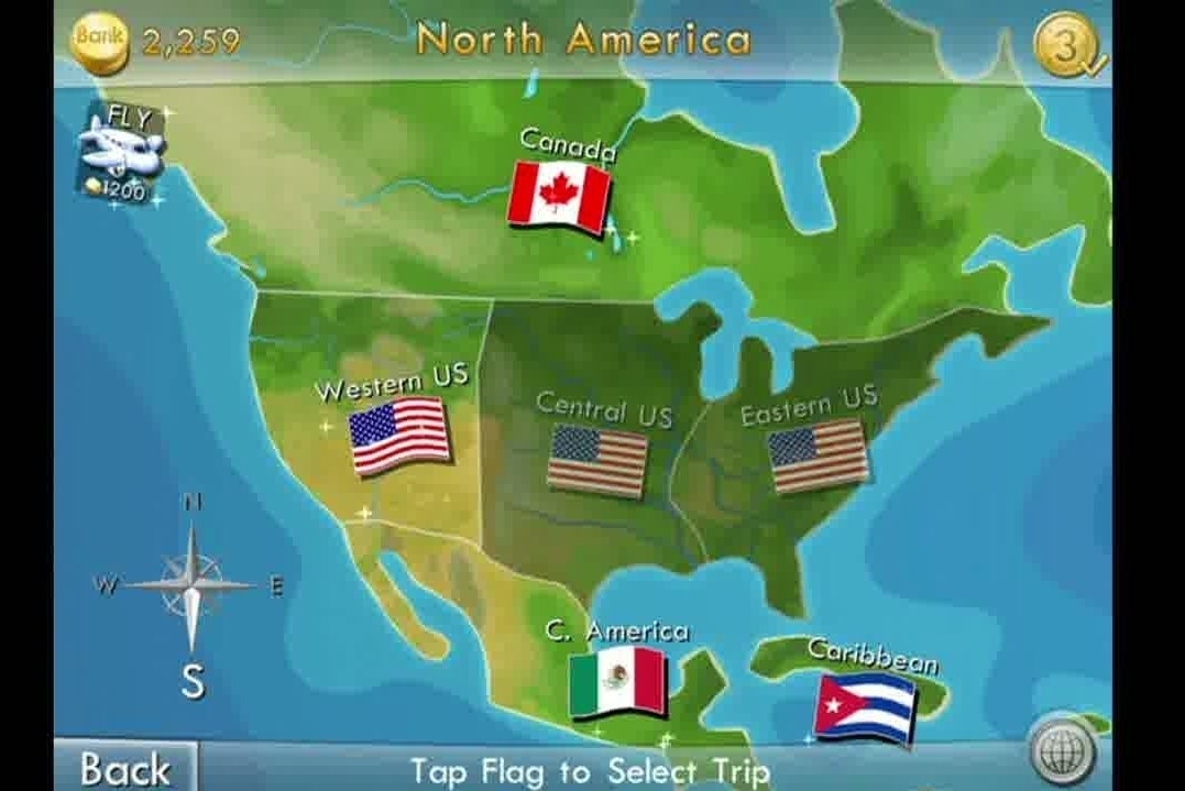 Jon Hare publica un nuevo juego | Eurogamer.es