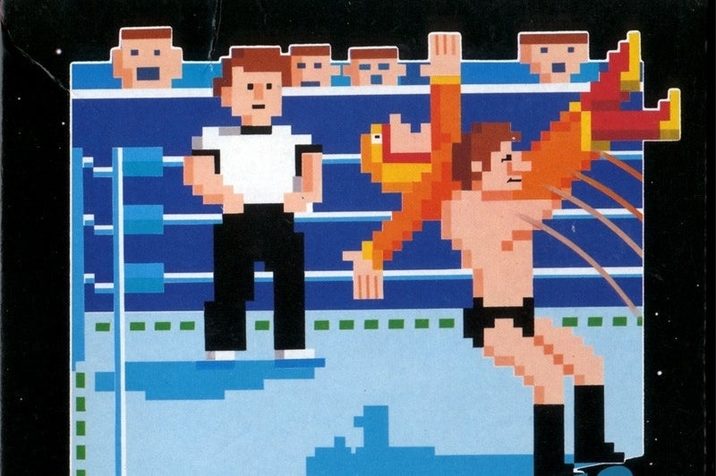 Masato Masuda dies at 48 | GamesIndustry.biz