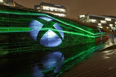 DirectX 12 na Xbox One zdvojnásobí výkon | Eurogamer.cz