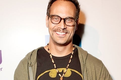 Devil Inside writer joins Visceral's Star Wars project | GamesIndustry.biz