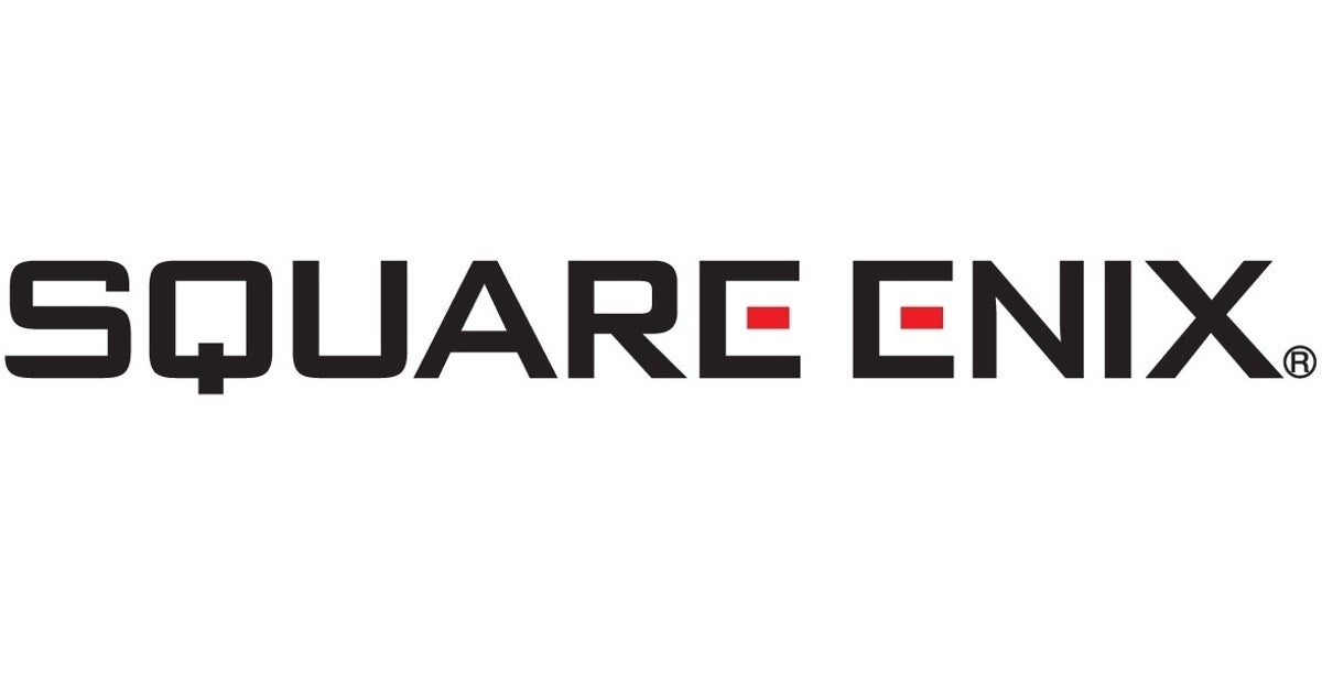 Square Enix shuts down India studio - Report | GamesIndustry.biz Square Enix shuts down India studio - Report | GamesIndustry.biz