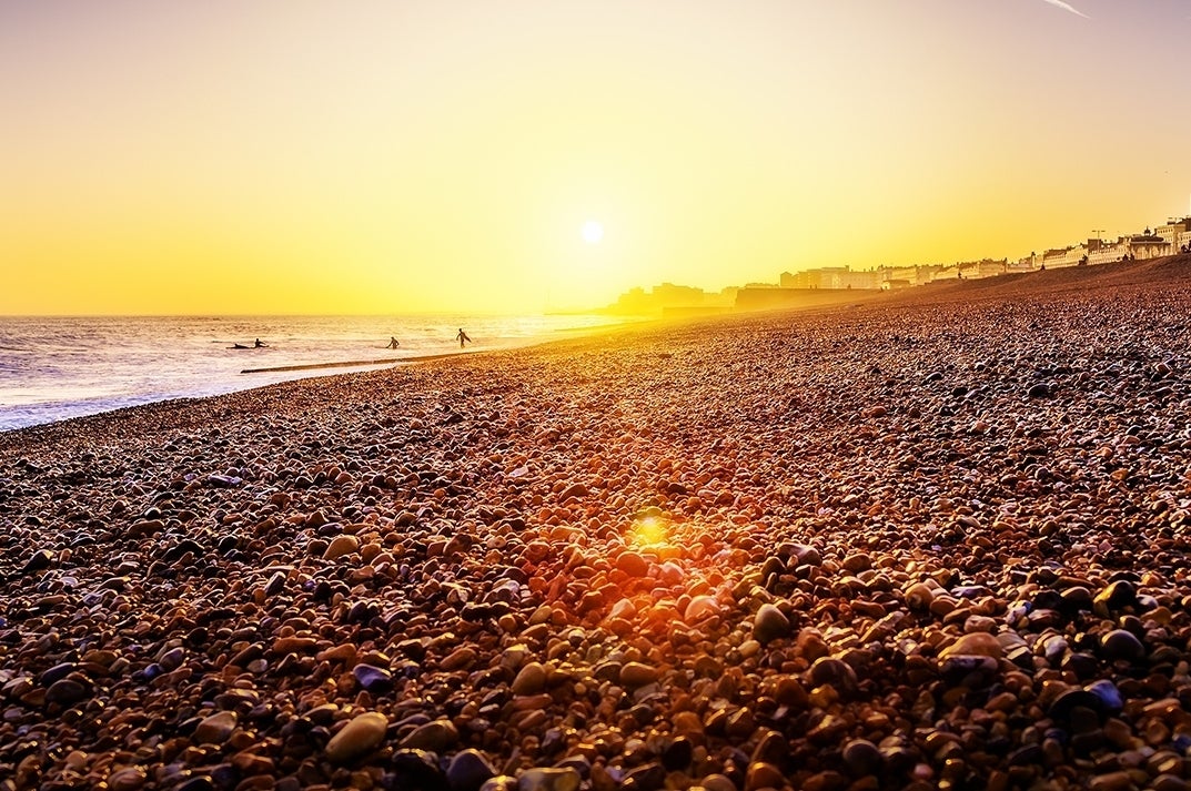 First speakers confirmed for Develop in Brighton | GamesIndustry.biz