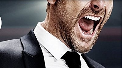 14 years later, Football Manager cover star "Manager Man" has retired ...