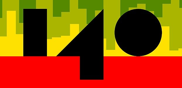 Wot I Think: 140 | Rock Paper Shotgun