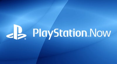 PlayStation Now launches in UK priced 12.99 a month Eurogamer