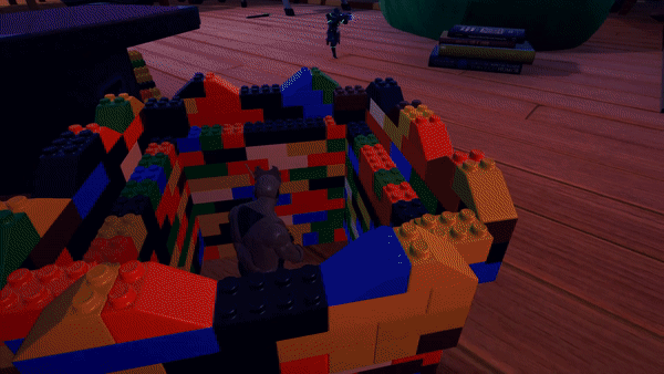 NewRetroArcade developer announces Hypercharge | Eurogamer.net