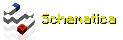 Schematica - mod do Minecraft | Eurogamer.pl