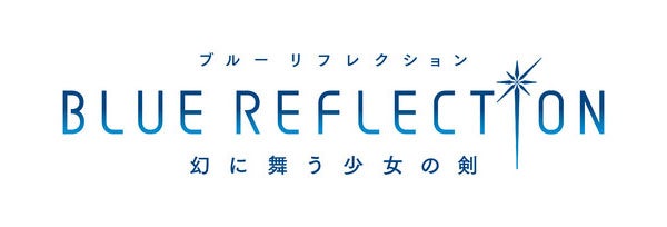 Gust revela Blue Reflection: Sword of the Girl Who Dances in Illusions ...