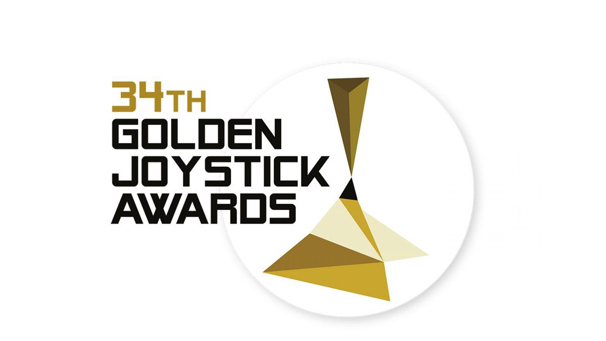 Steam eleita a Melhor Plataforma nos Golden Joystiq Awards | Eurogamer.pt