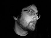 Undertale - True Laboratory explored: How to beat Memoryheads, Endogeny ...