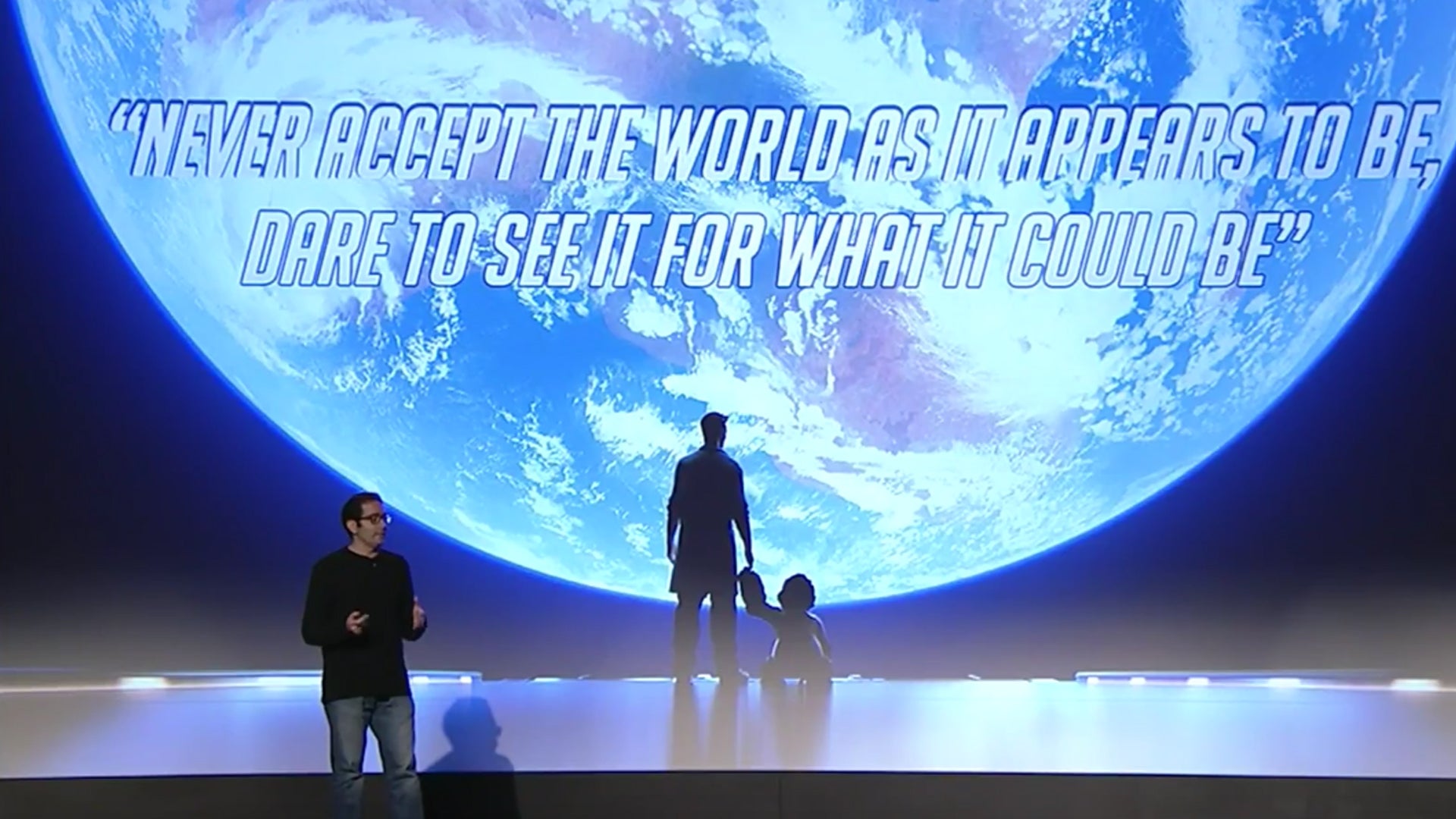 Overwatch game director talks diversity, inclusivity and Tracer's ...