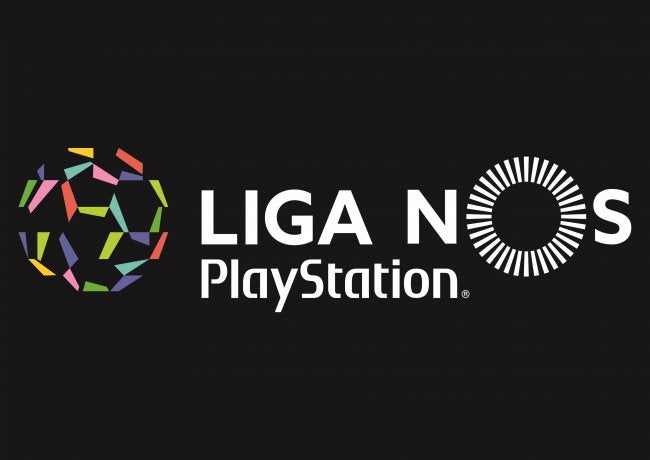 Liga NOS PlayStation aumenta a intensidade a 1 de abril | Eurogamer.pt