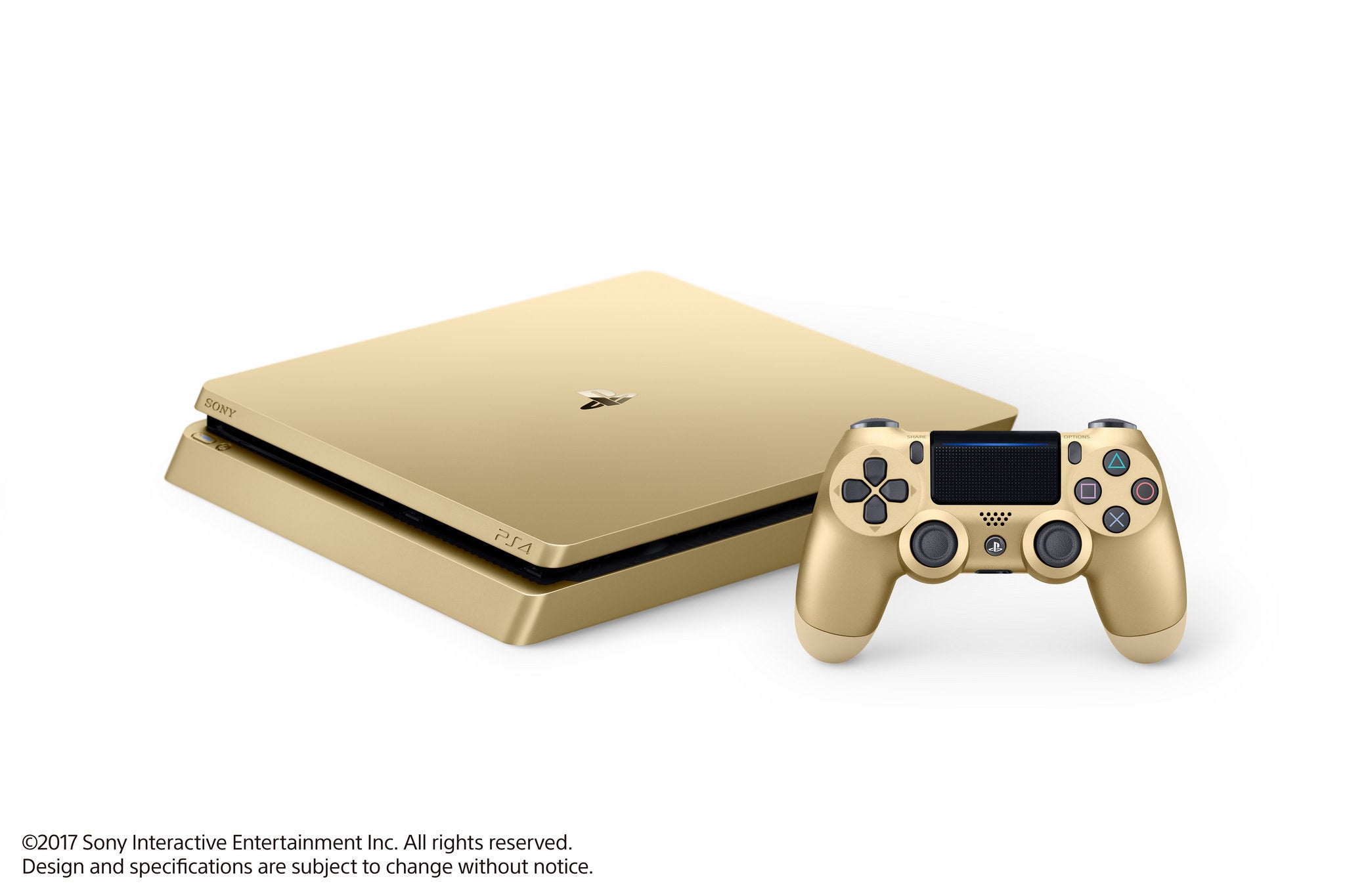 PS4 price drops to 249 for a limited time GamesIndustry.biz