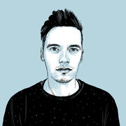 Final Fantasy Tactics remake vendeu mais de 1 milhão de cópias ...