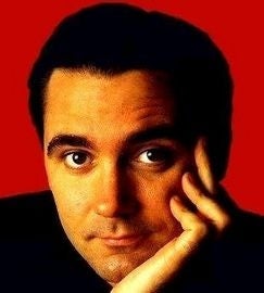 GamesMaster: The Inside Story | Eurogamer.net