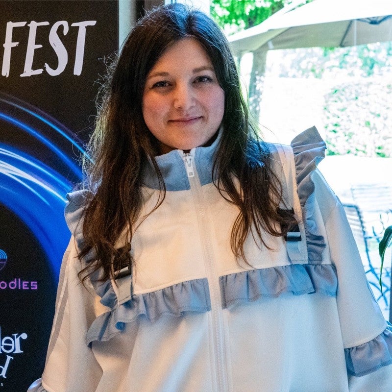 Dragon Quest I & II HD-2D Remake: Alte Heldentaten in neuem Licht ...