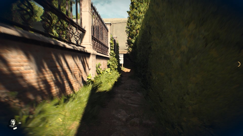 Indiana Jones und der Große Kreis: Eine immense Entdeckung - Sidney ...