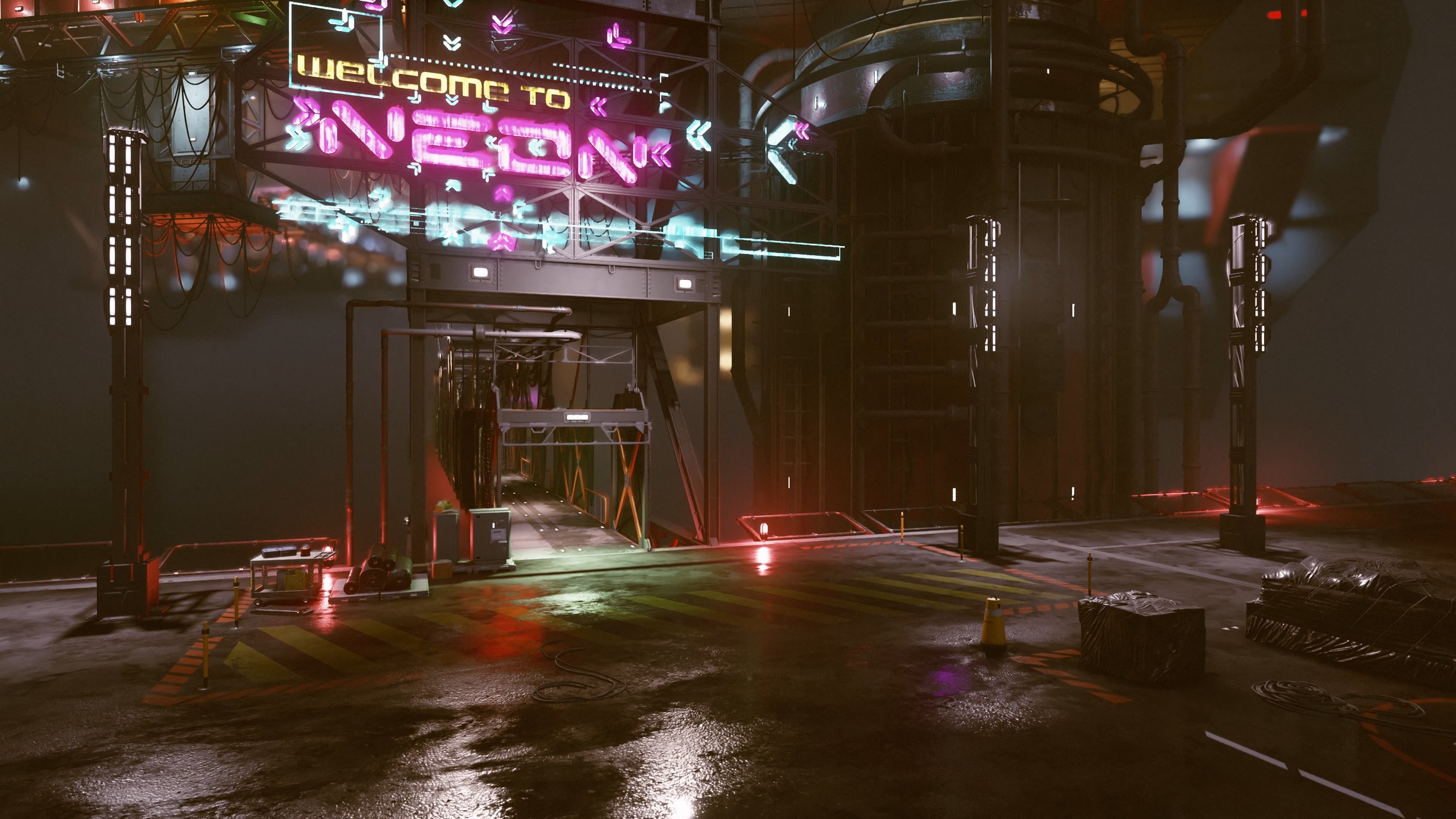 Starfield: the Creation Engine evolves to deliver massive ambition ...