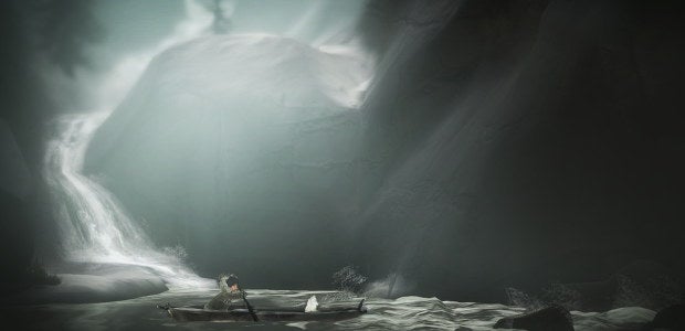 Upper One Games | Rock Paper Shotgun