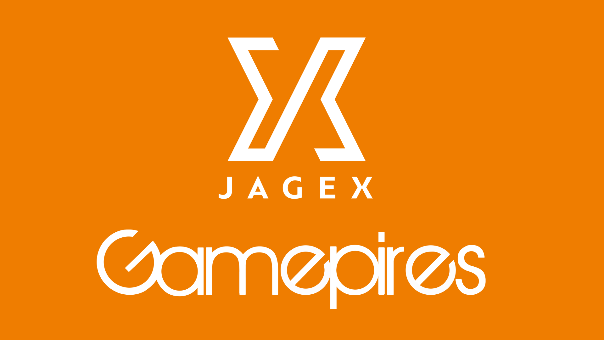 Jagex acquires Gamepires, studio behind Scum | GamesIndustry.biz