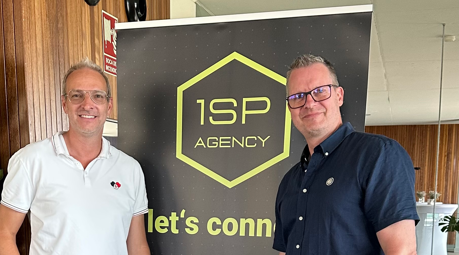 Studio CO2 | GamesIndustry.biz