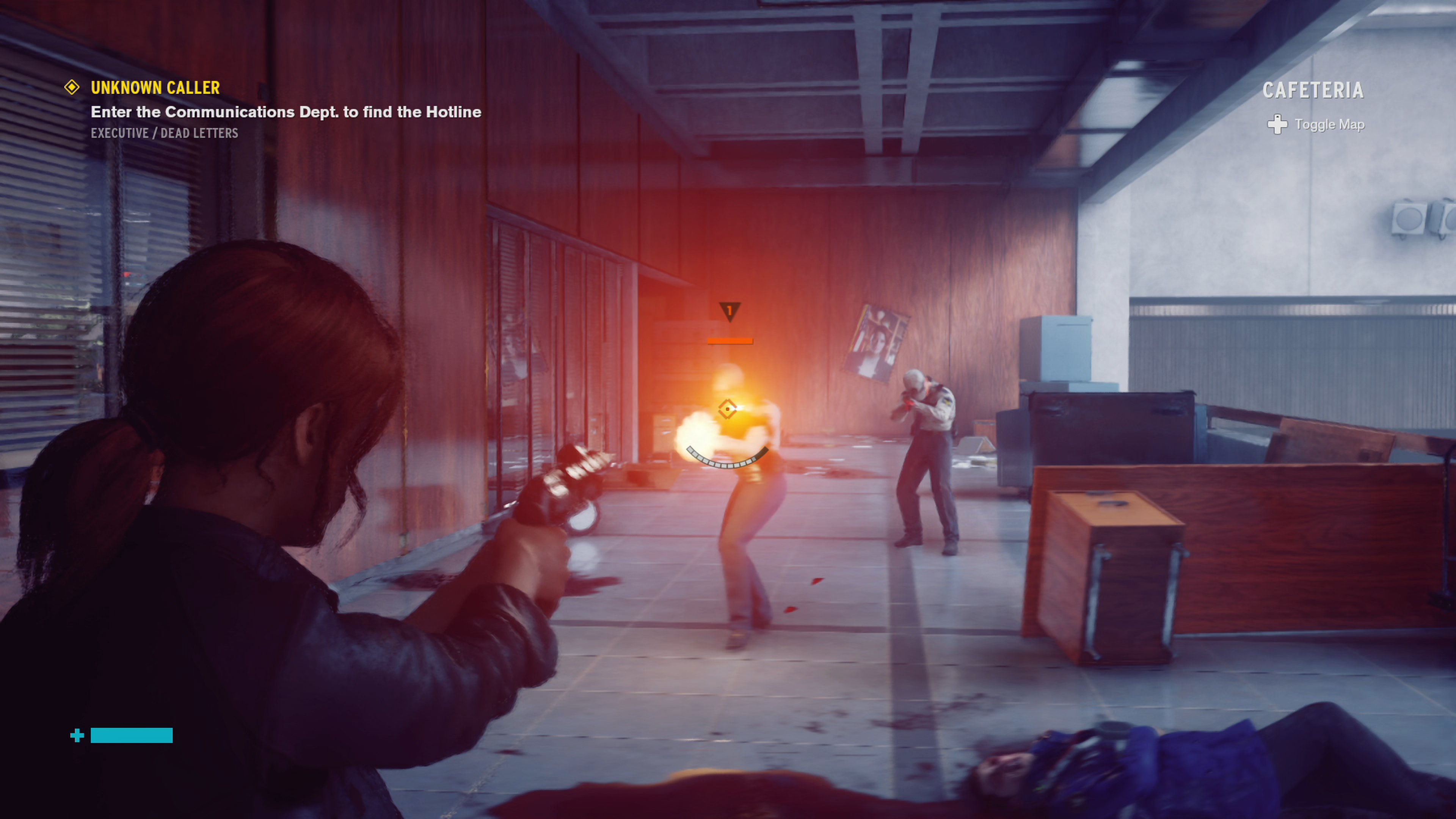 Inside Nvidia's new hardware for Switch 2: what is the T239 processor ...