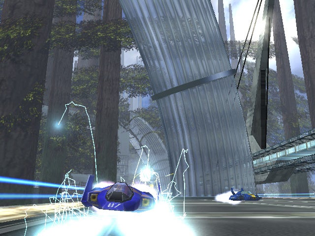 F Zero Gx Auto Category:Vehicles | F Zero Wiki | Fandom