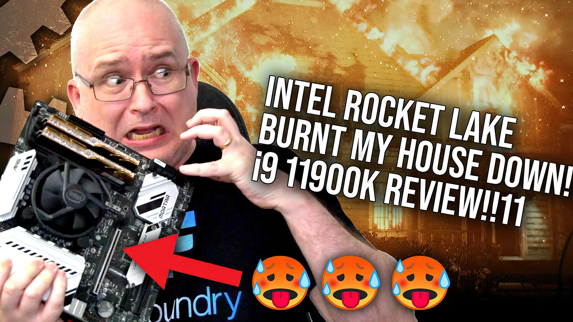 Digital Foundry launches new clips channel | Eurogamer.net