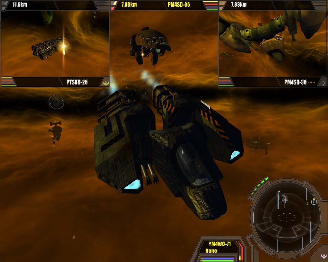 X2 The Threat Gameplay Venice X2: The Threat | Part 01 | Starting A