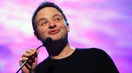 Jaffe: "I couldn't care less about next-gen" | Eurogamer.net