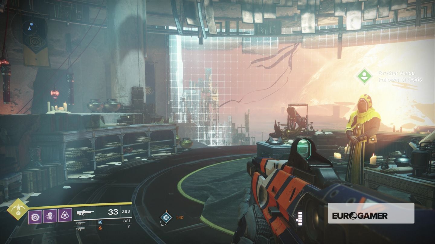 Destiny Entering Lighthouse What A Time We Had In Perth With Our